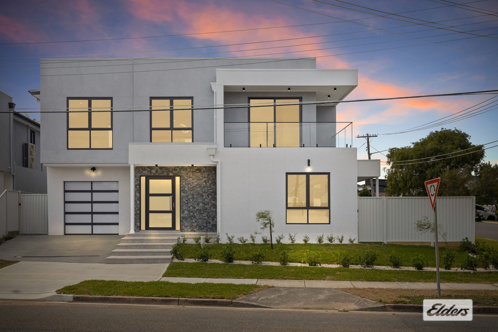 136E Holt Road, Taren Point NSW 2229 | Domain