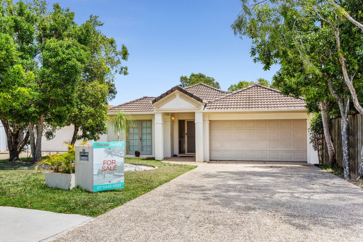 2/8 Sarena Court, Sunshine Beach | Property History & Address Research ...