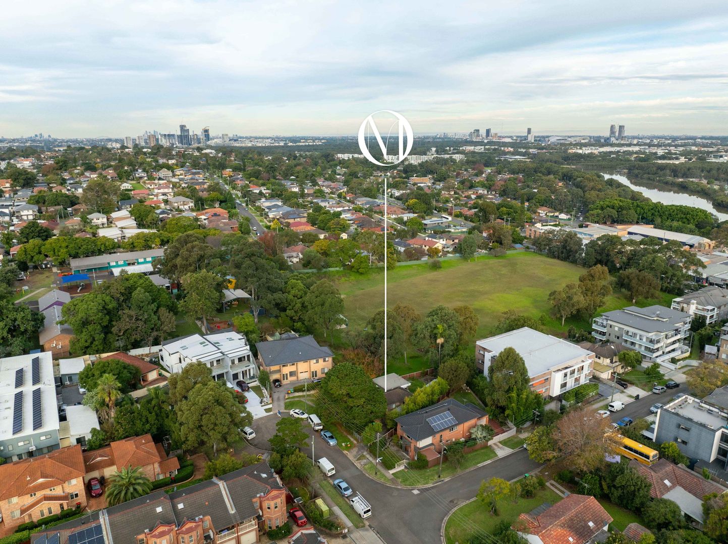 4 Elonera Street, Rydalmere NSW 2116 | Domain