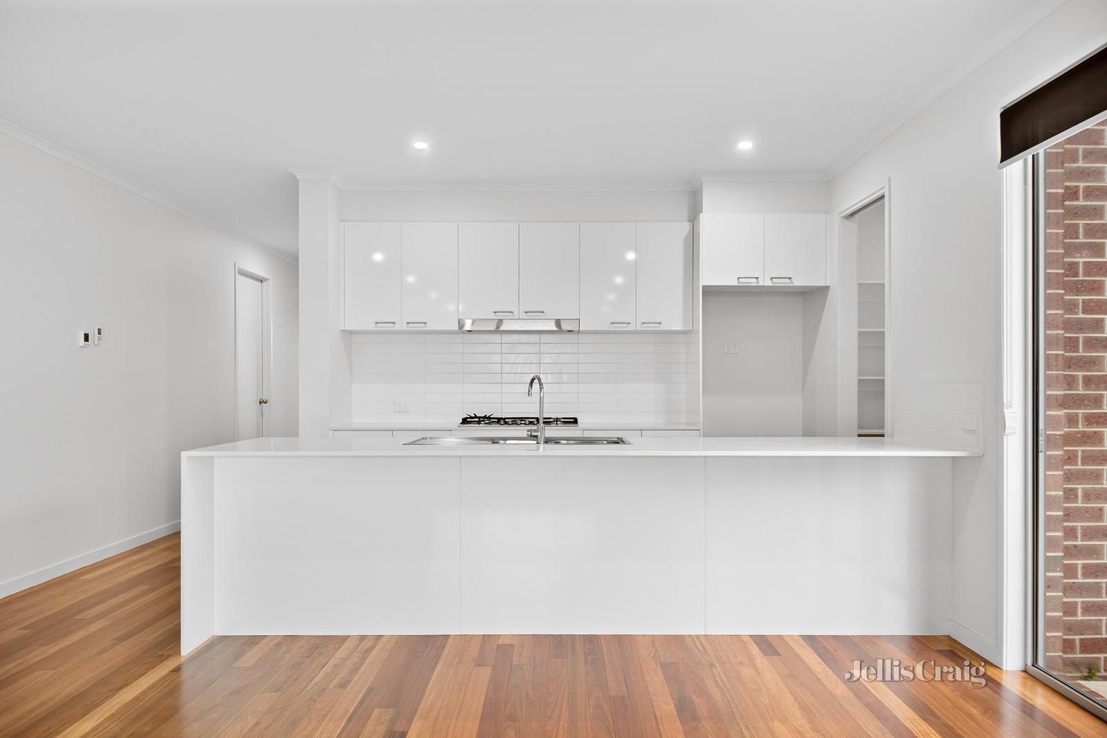 14 Marxsen Parade, Lucas VIC 3350 | Domain