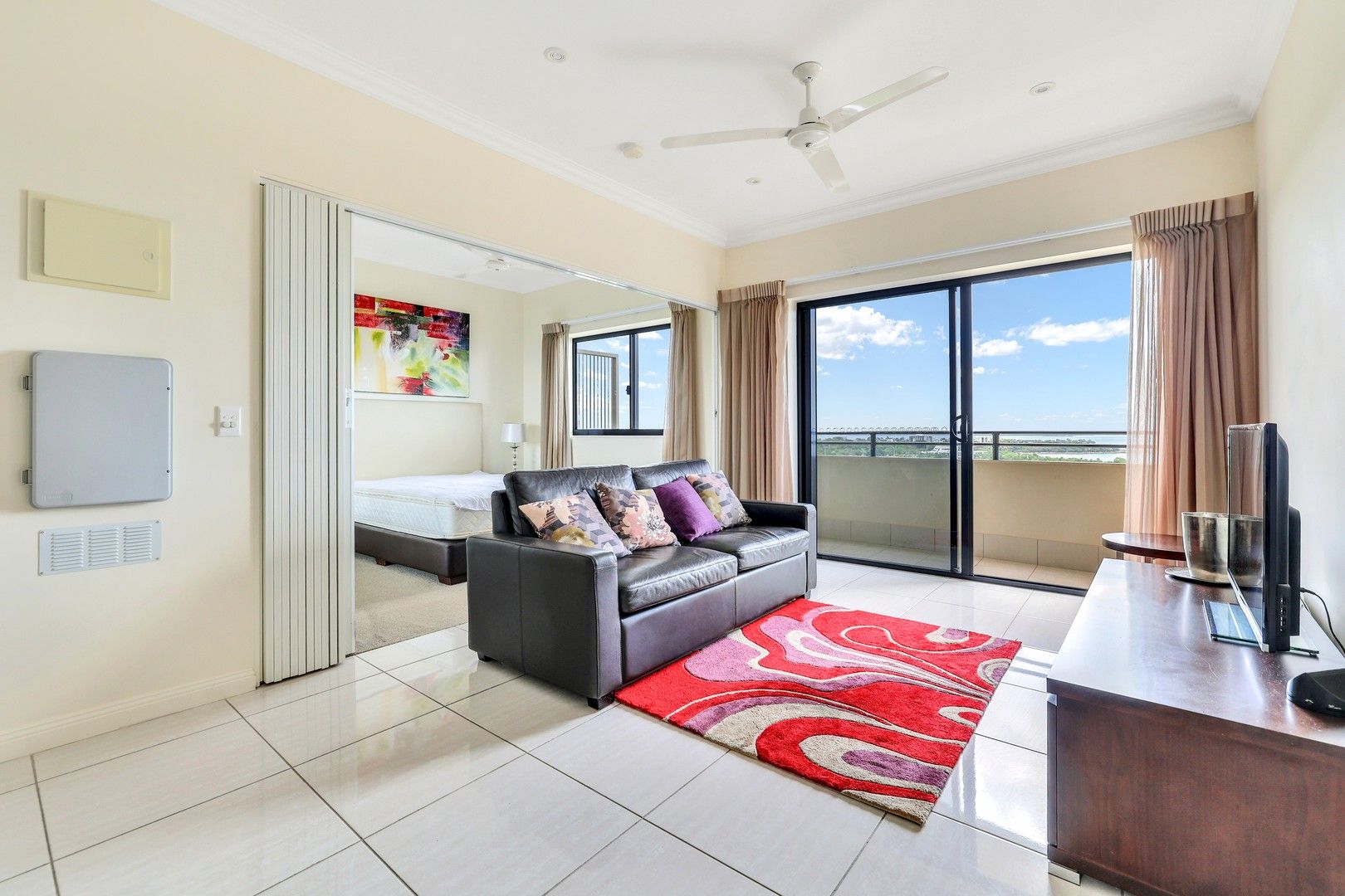 427/12 Salonika Street, Parap NT 0820 | Domain