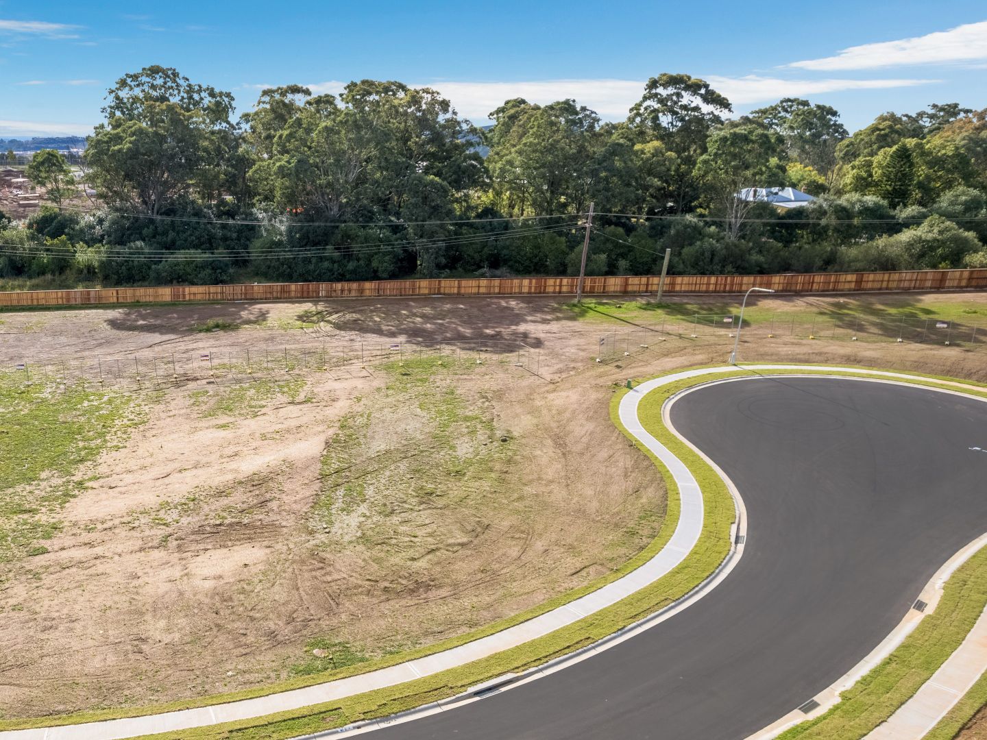 5 Manfred Place, Menangle Park NSW 2563 | Domain