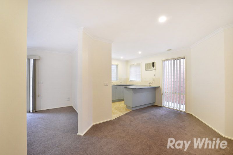 2/11 Ross Street, Ferntree Gully VIC 3156 - Apartment For Rent - $440 ...