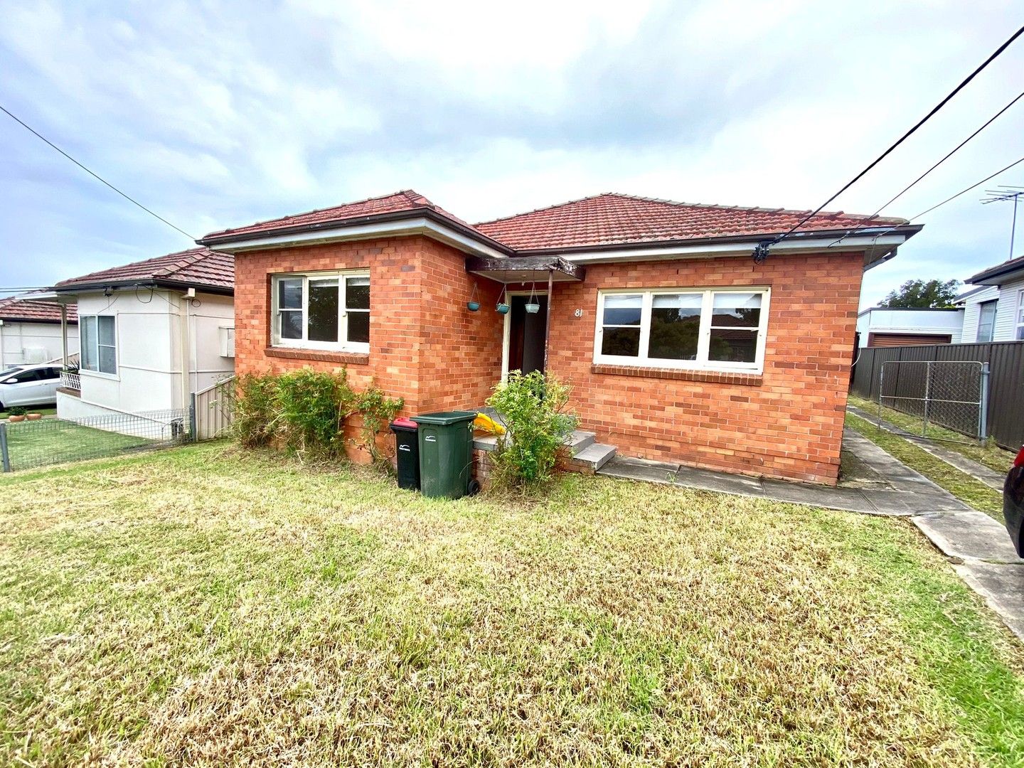 81 Third Avenue, Berala NSW 2141 - House For Rent | Domain