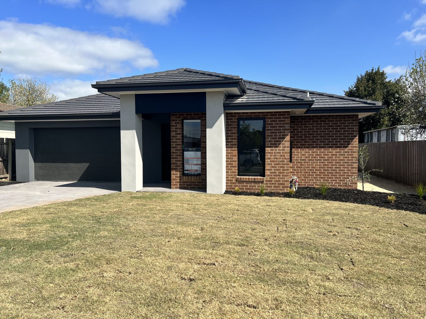 7 Dawn Gr, Traralgon VIC 3844 - House For Rent | Domain