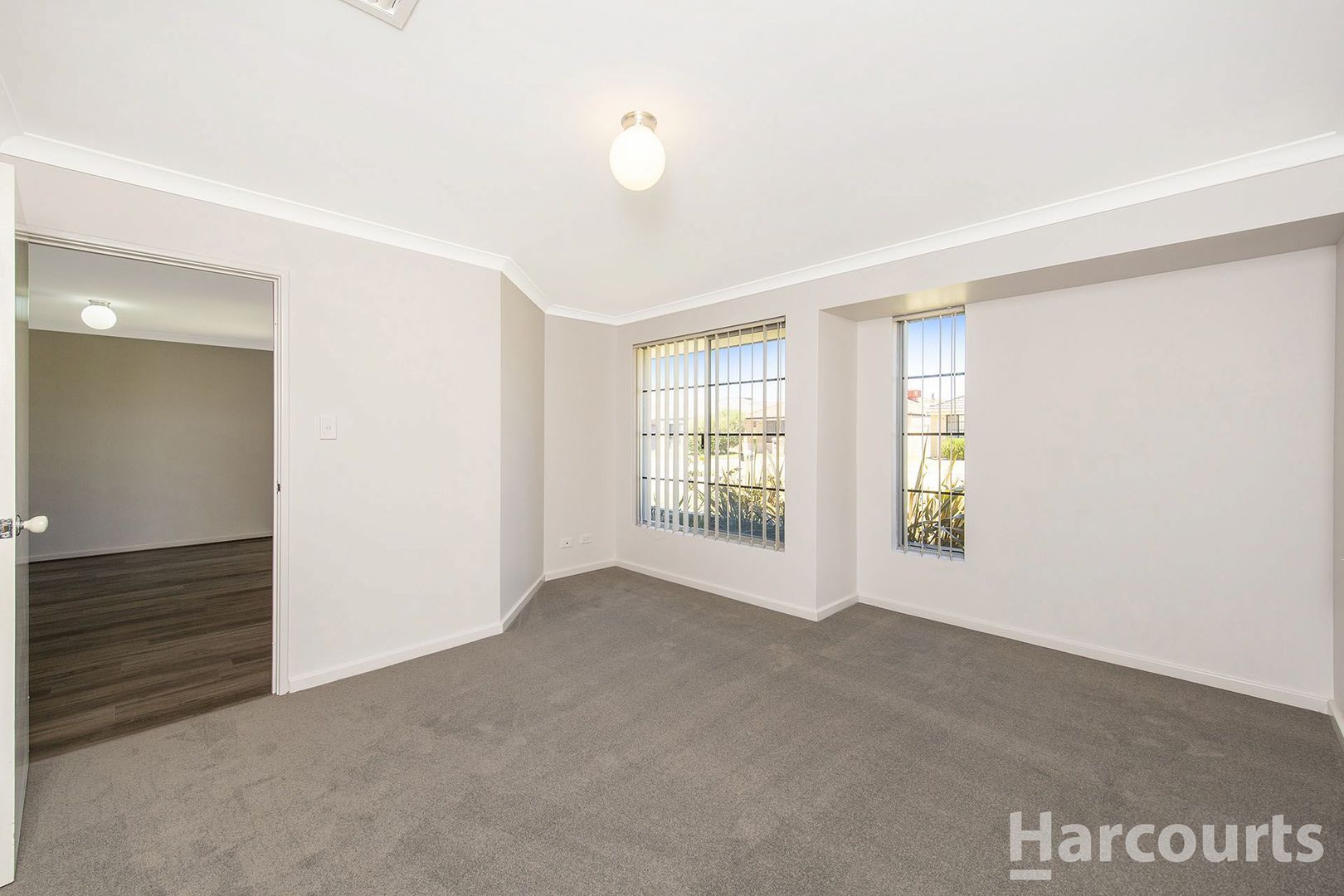 42 Kumarina Drive, Secret Harbour WA 6173 - House For Rent | Domain