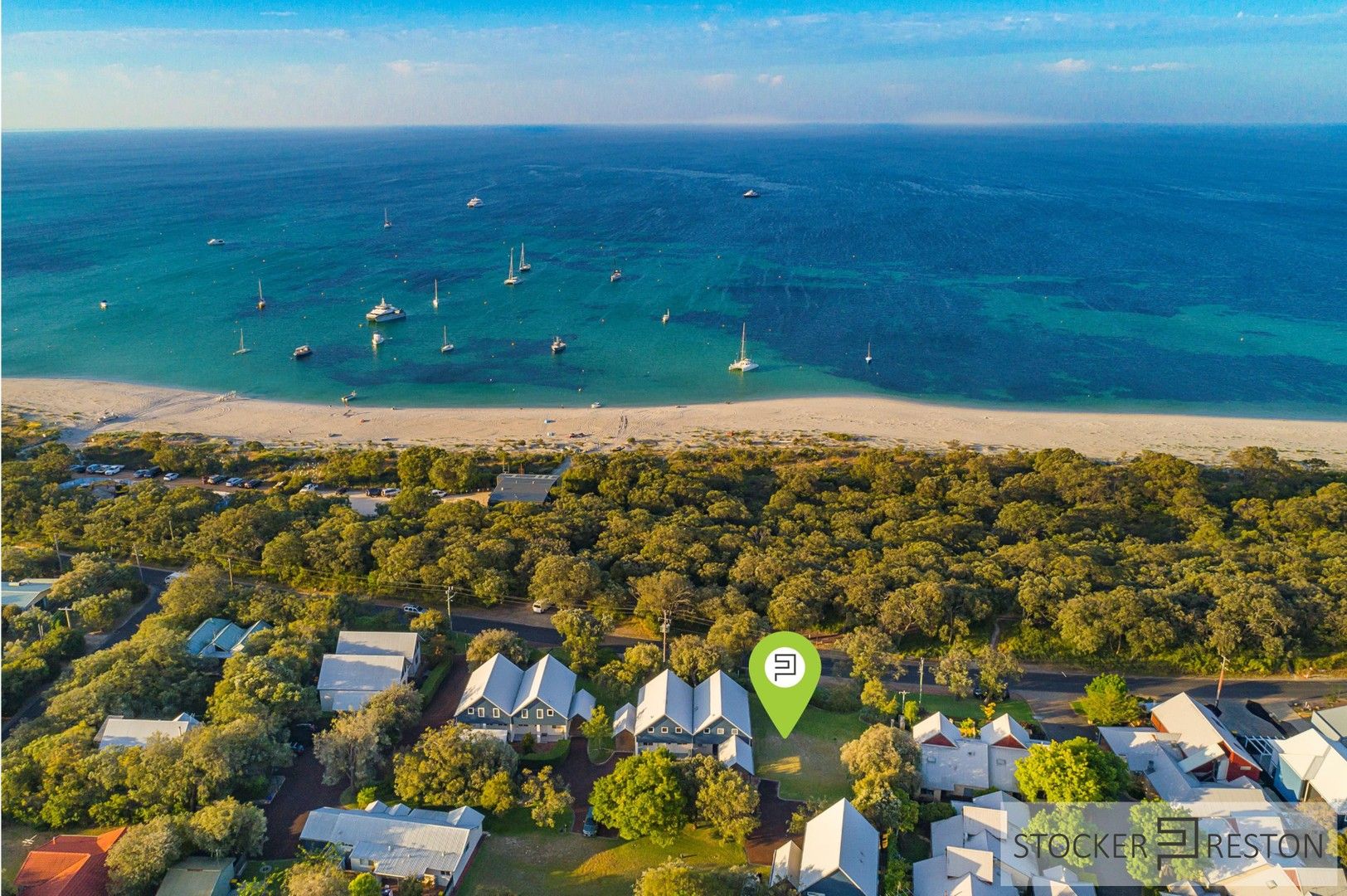 7/316 Geographe Bay Road, Quindalup WA 6281 | Domain