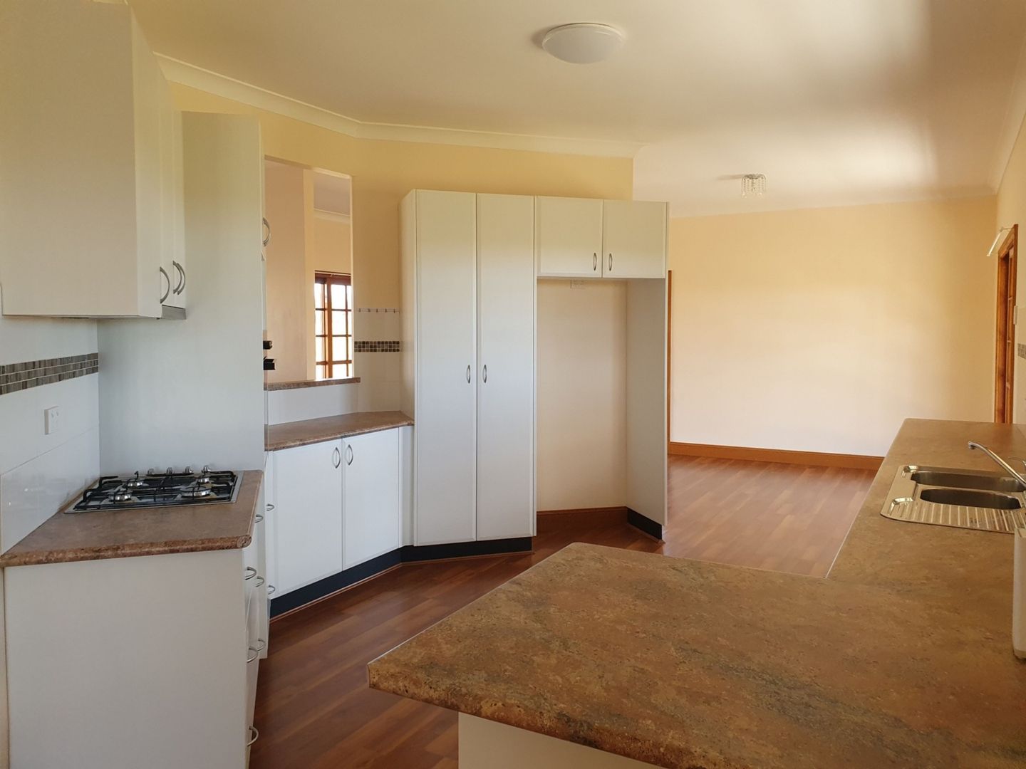 68 Hewitt Road, Glen Innes NSW 2370 - House For Rent | Domain