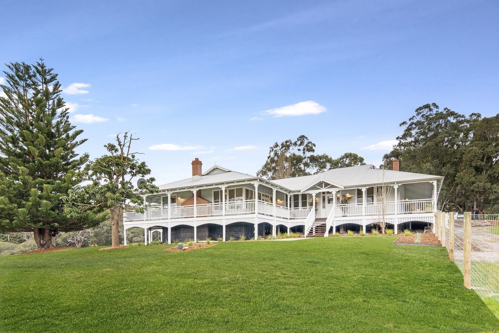 19 Historic Close, Yallingup WA 6282 | Domain