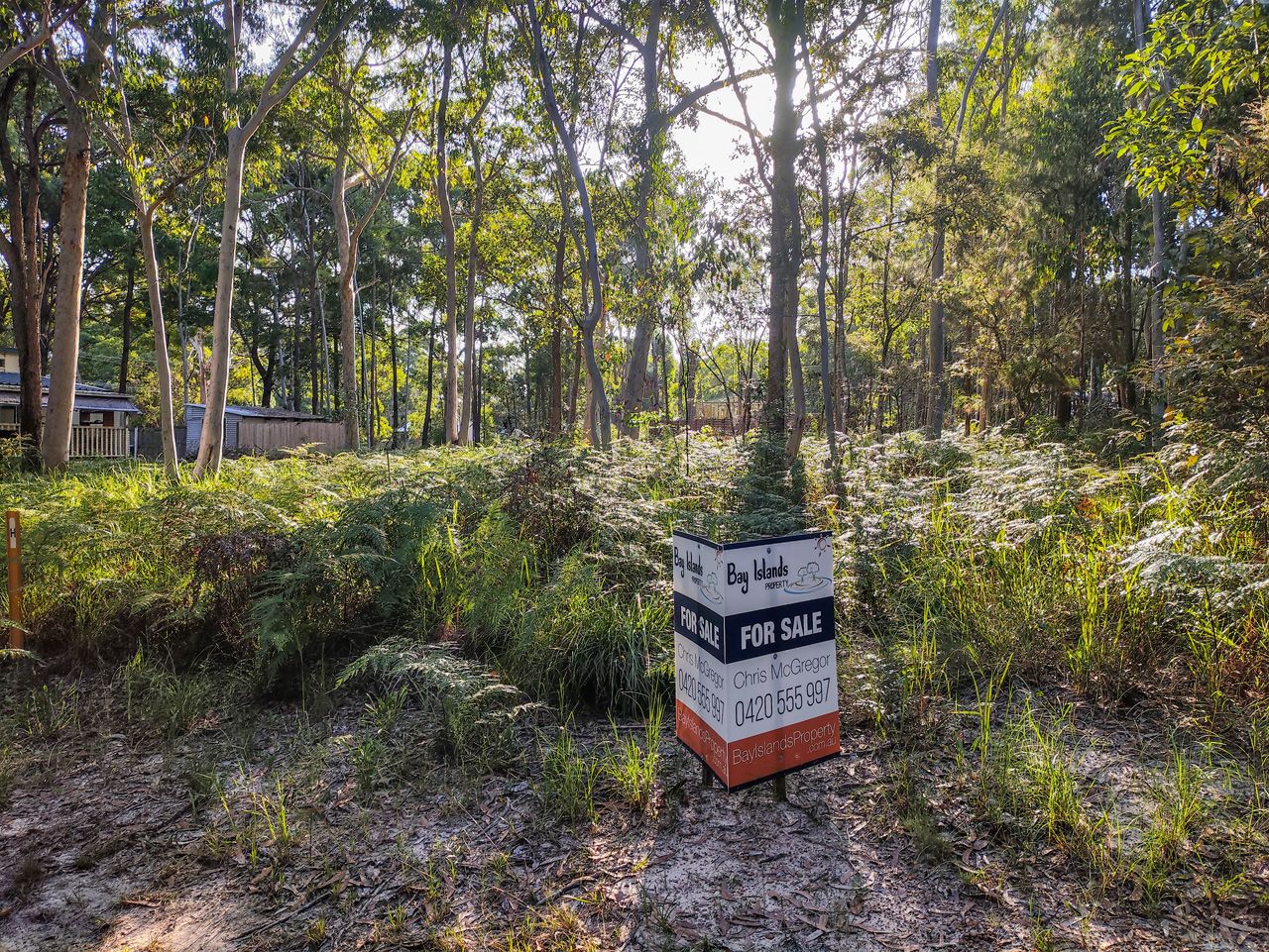 71 Woodlands Circuit, Russell Island QLD 4184 | Domain