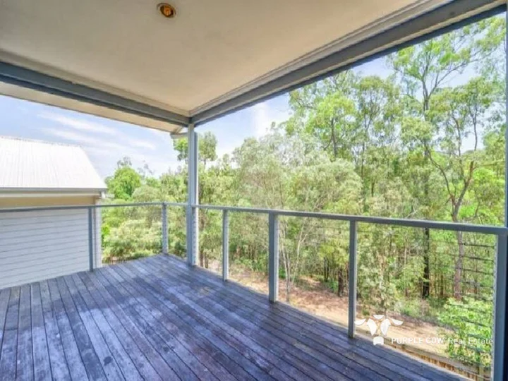 145 Rental Properties in Springfield, QLD, 4300 | Domain