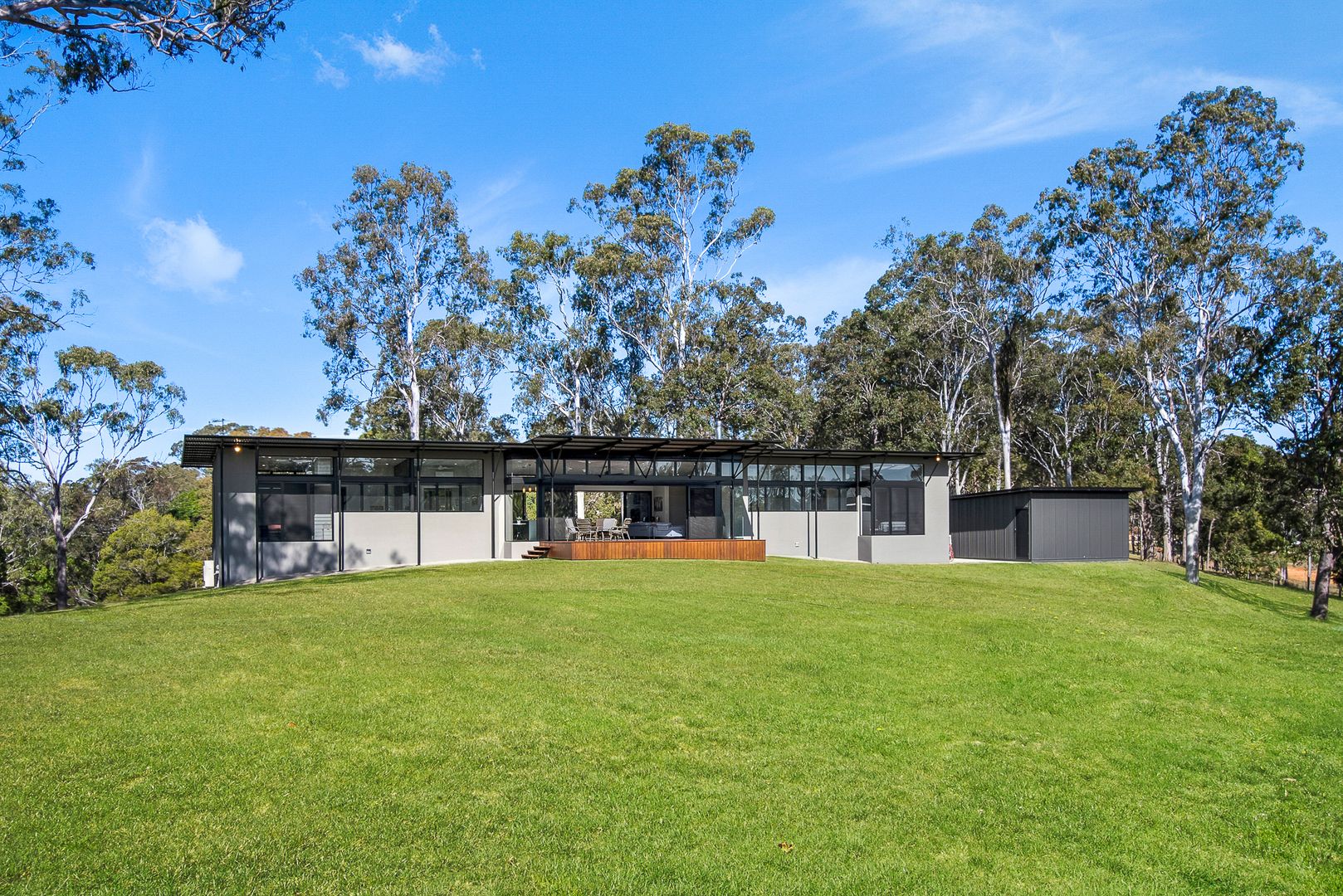 99 David Close, Ocean View | Property History & Address Research | Domain