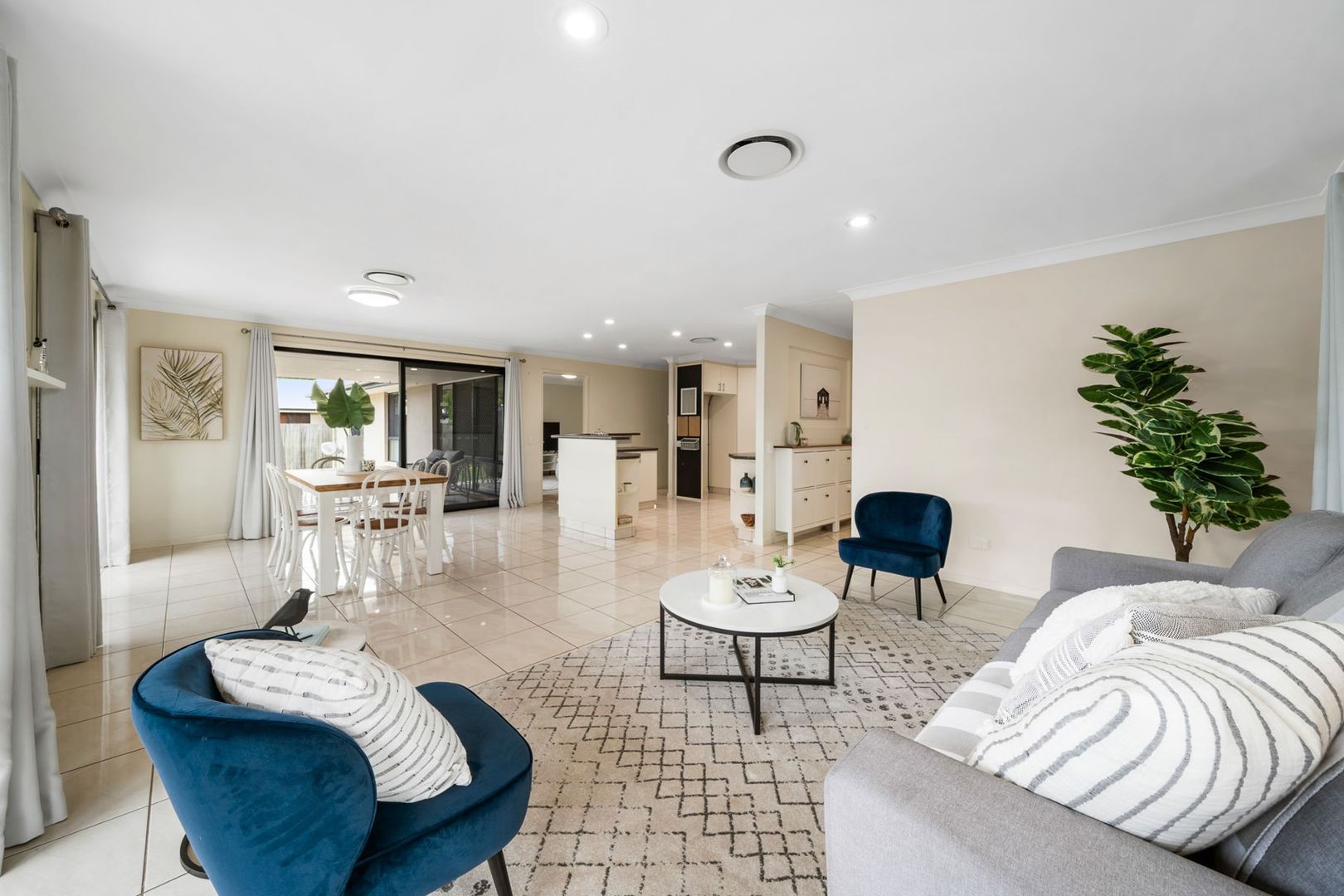 10 Corella Street, Rangeville QLD 4350 | Domain