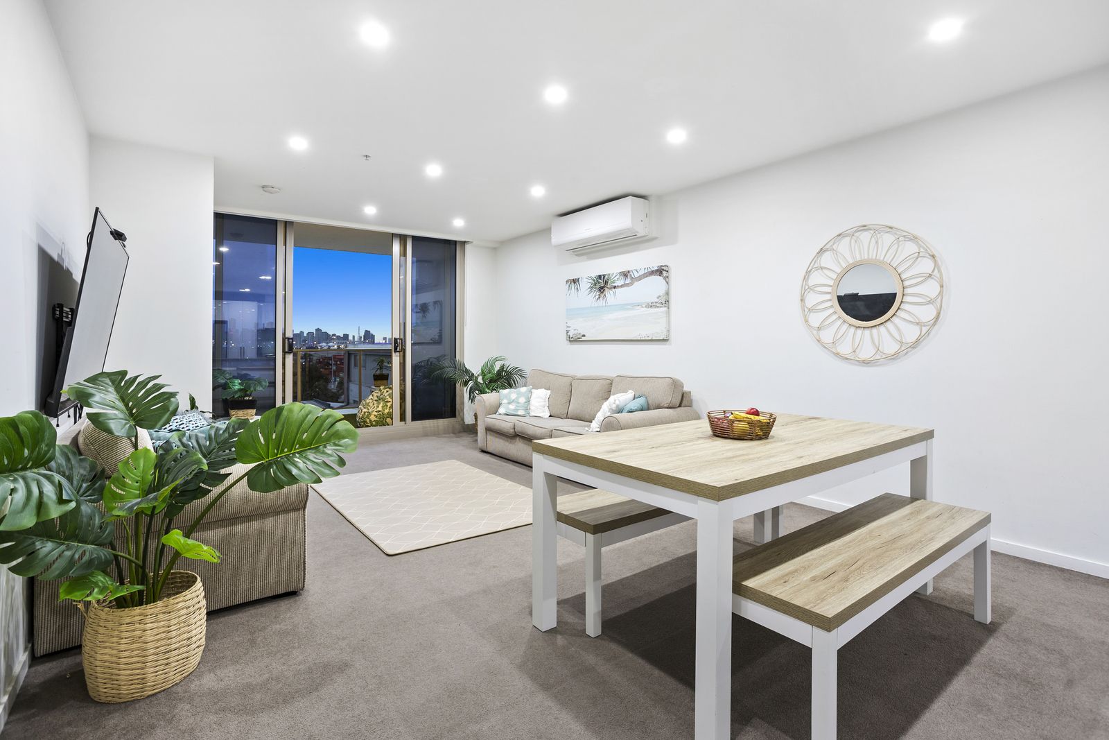 305/21 Moreland Street, Footscray VIC 3011 | Domain