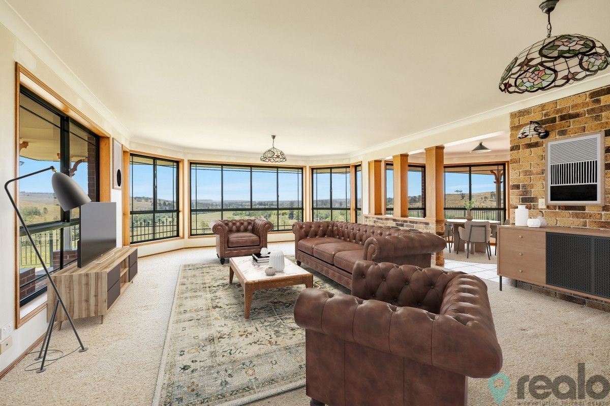 64 Asperys Road, Ettrick NSW 2474 - House for Sale | Domain