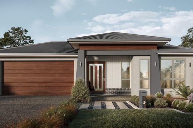 1063 Real Estate Properties for Sale in Jimboomba, QLD, 4280 | Domain