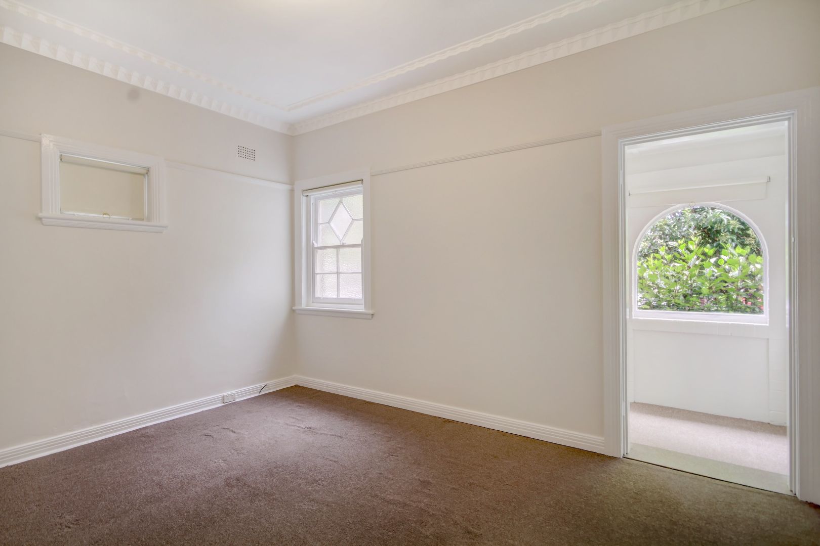 18 Edgbaston Road, Beverly Hills NSW 2209 - Semi-detached For Rent | Domain