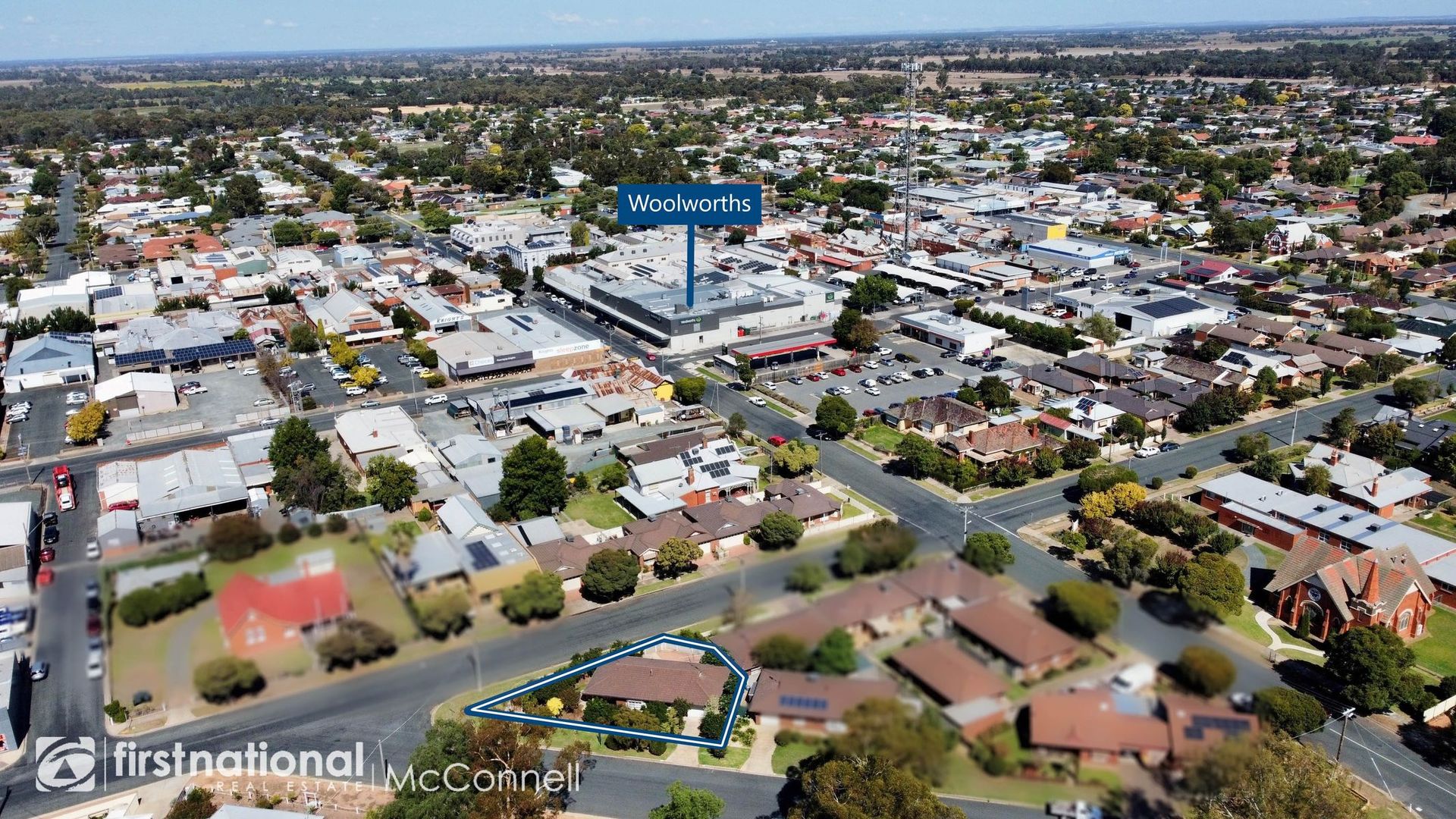 7 Drum Street, Kyabram VIC 3620 | Domain