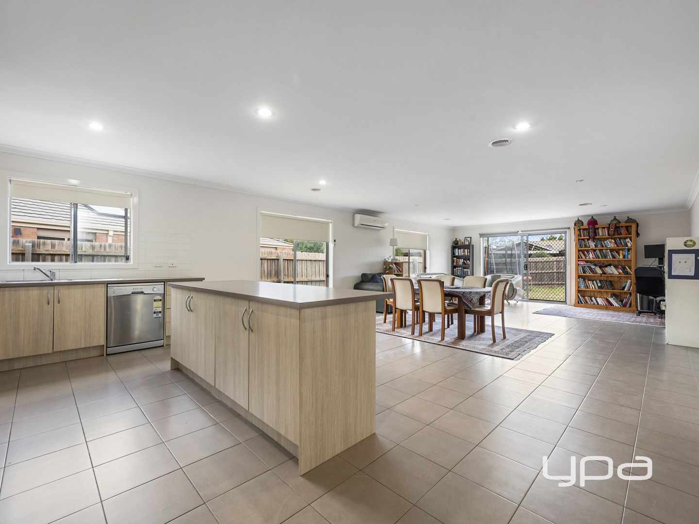 6 Tess Court, Maddingley VIC 3340 | Domain