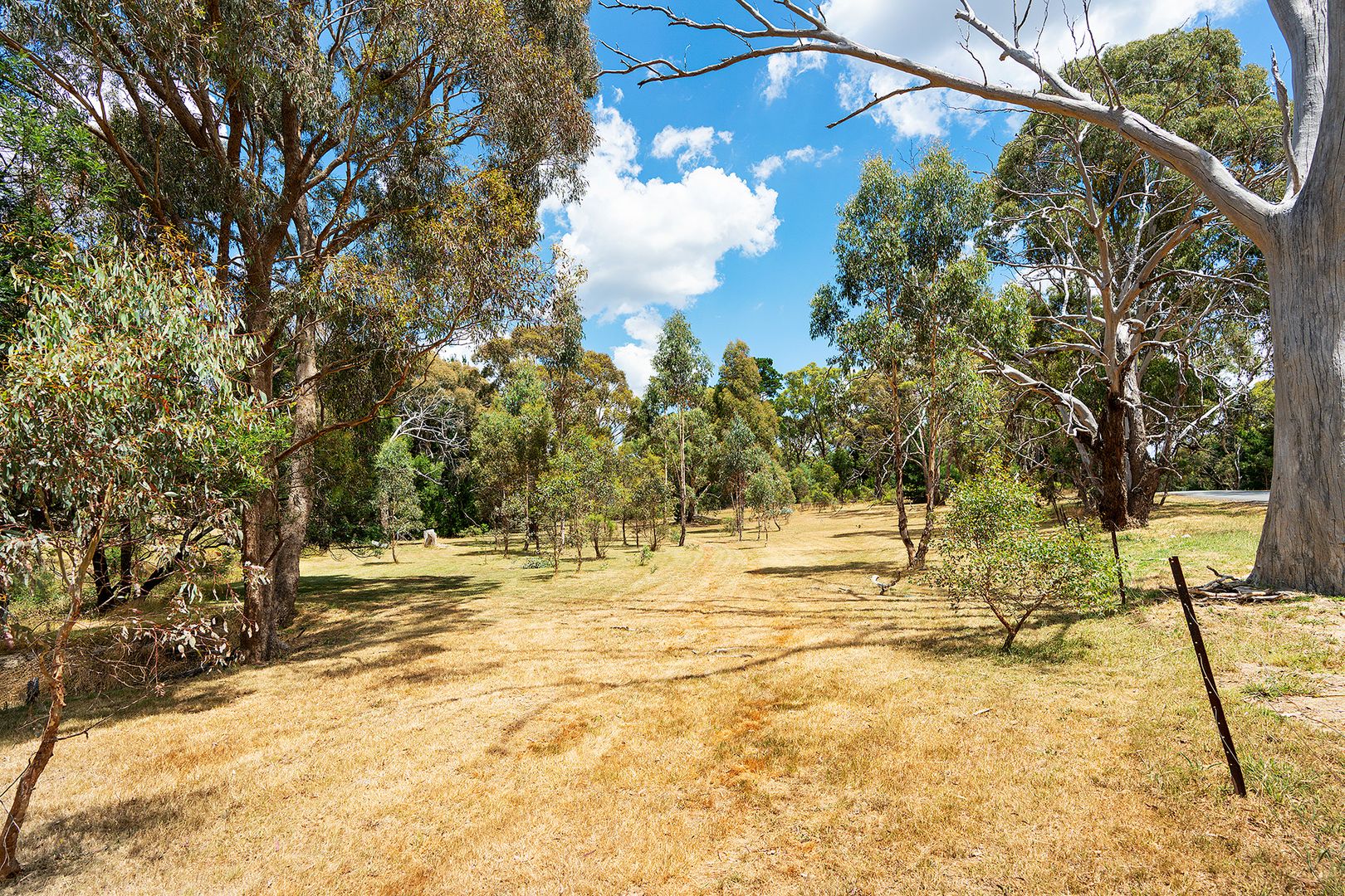 Diggers Way, Elphinstone VIC 3448 - Vacant Land for Sale | Domain