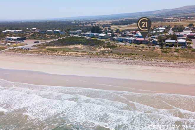 39 Houses for Sale in Aldinga Beach, SA, 5173 | Domain
