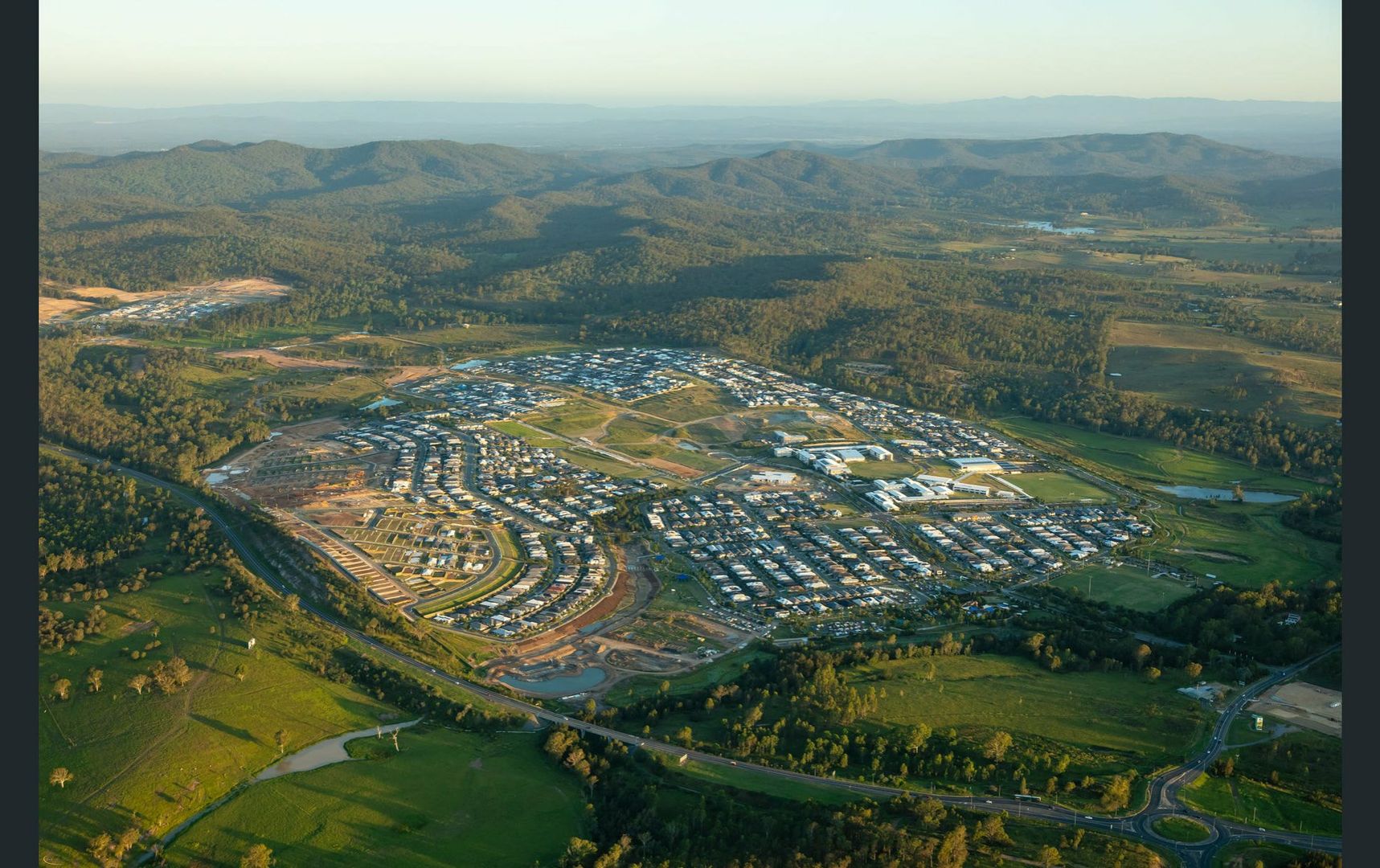 21 Gillies Way, South Ripley QLD 4306 | Domain