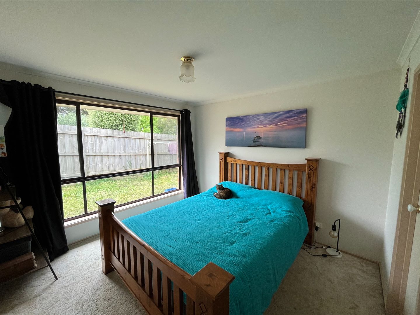 11 Primrose Road, Croydon VIC 3136 - Apartment For Rent | Domain