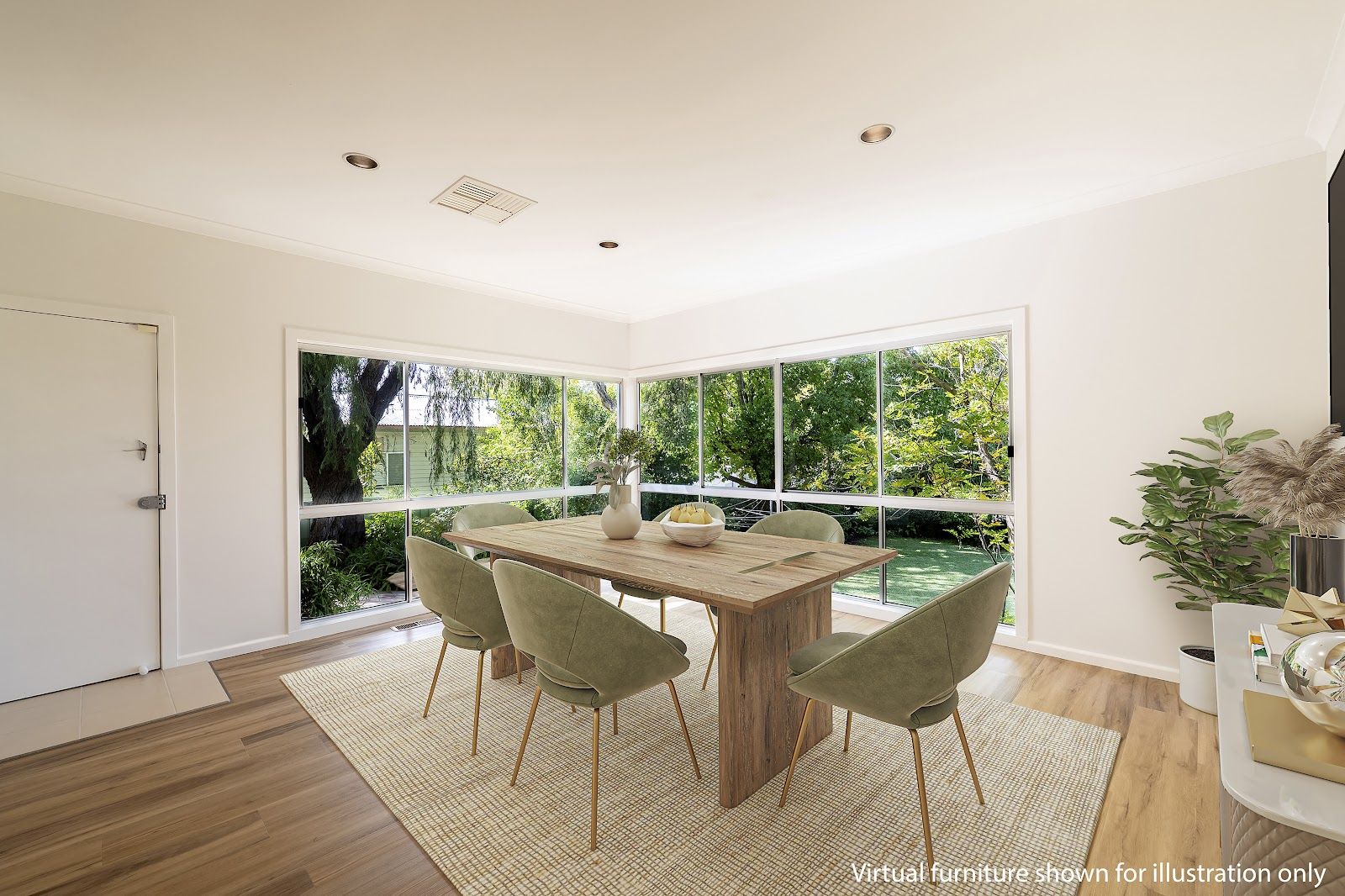 34 Wood Road, Griffith NSW 2680 | Domain