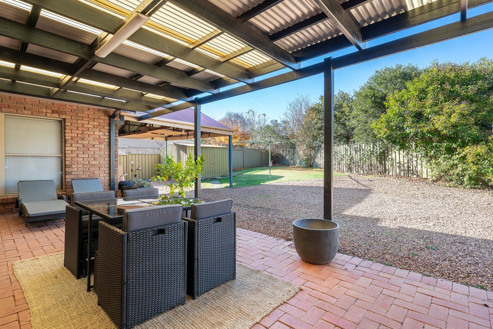 2 Old Mill Road, Mansfield VIC 3722 | Domain