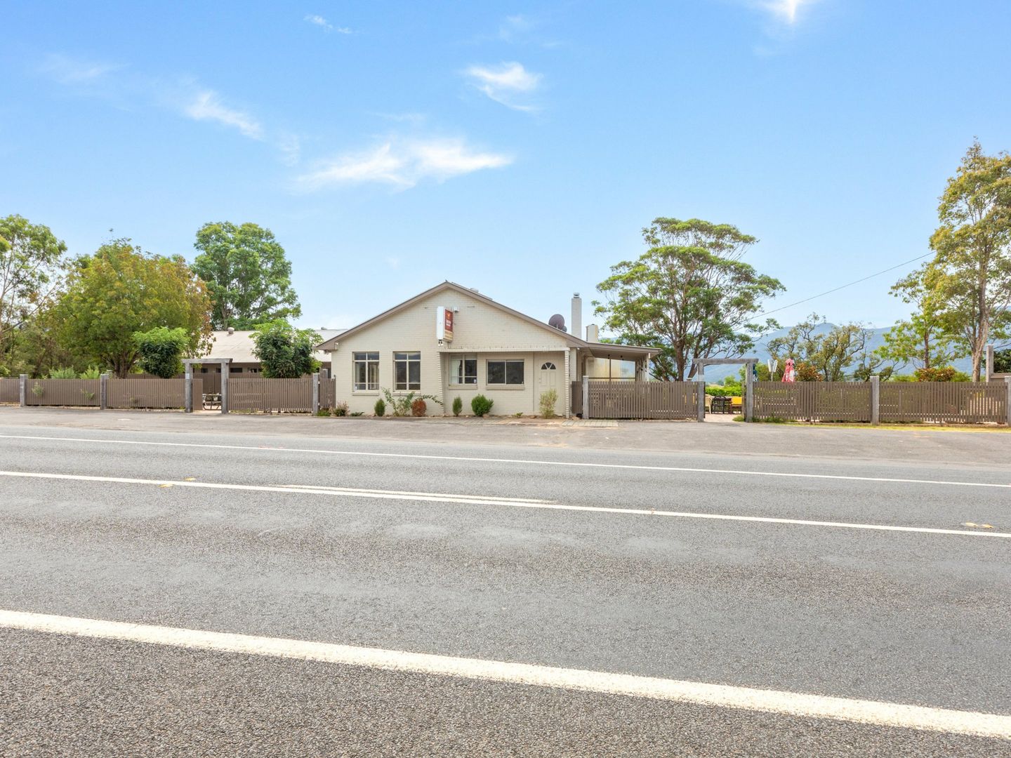 104-108 Loftus Street, Bemboka NSW 2550 | Domain