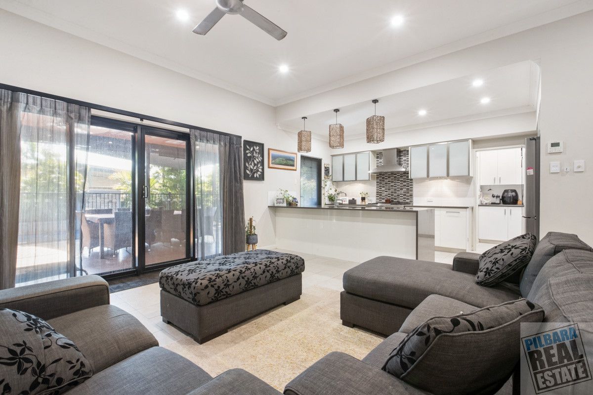 39 Heron Loop, Nickol WA 6714 - House For Rent | Domain