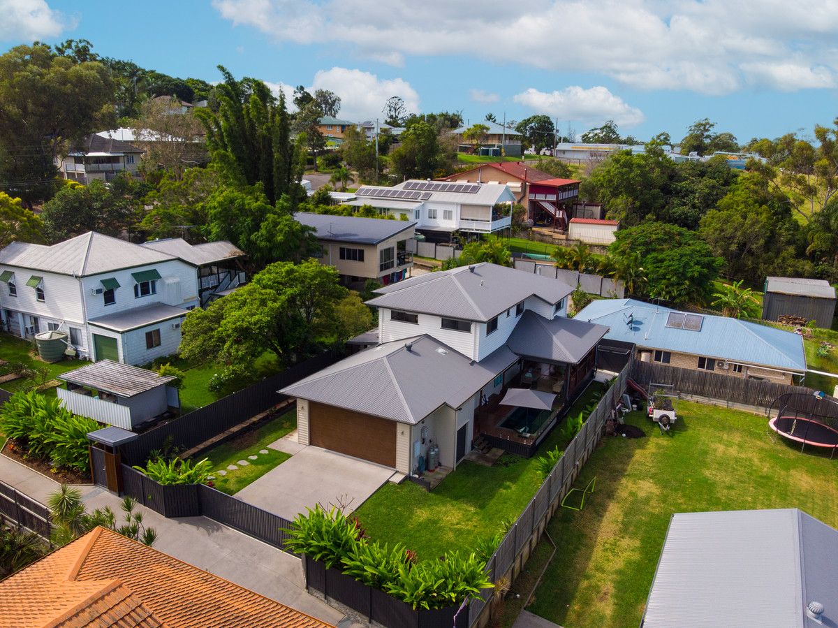 25 Buhot Street, Geebung QLD 4034 | Domain