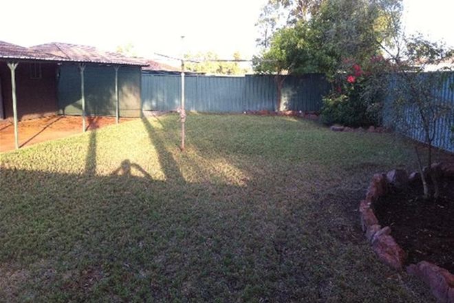 18 Real Estate Properties for Sale in Paraburdoo, WA, 6754 | Domain