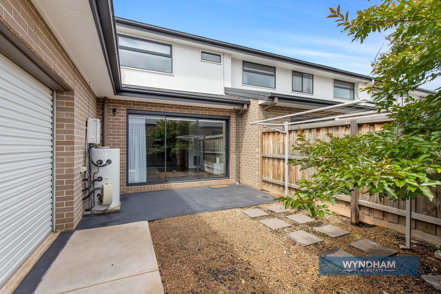 37 Attunga Grove, Werribee VIC 3030 | Domain