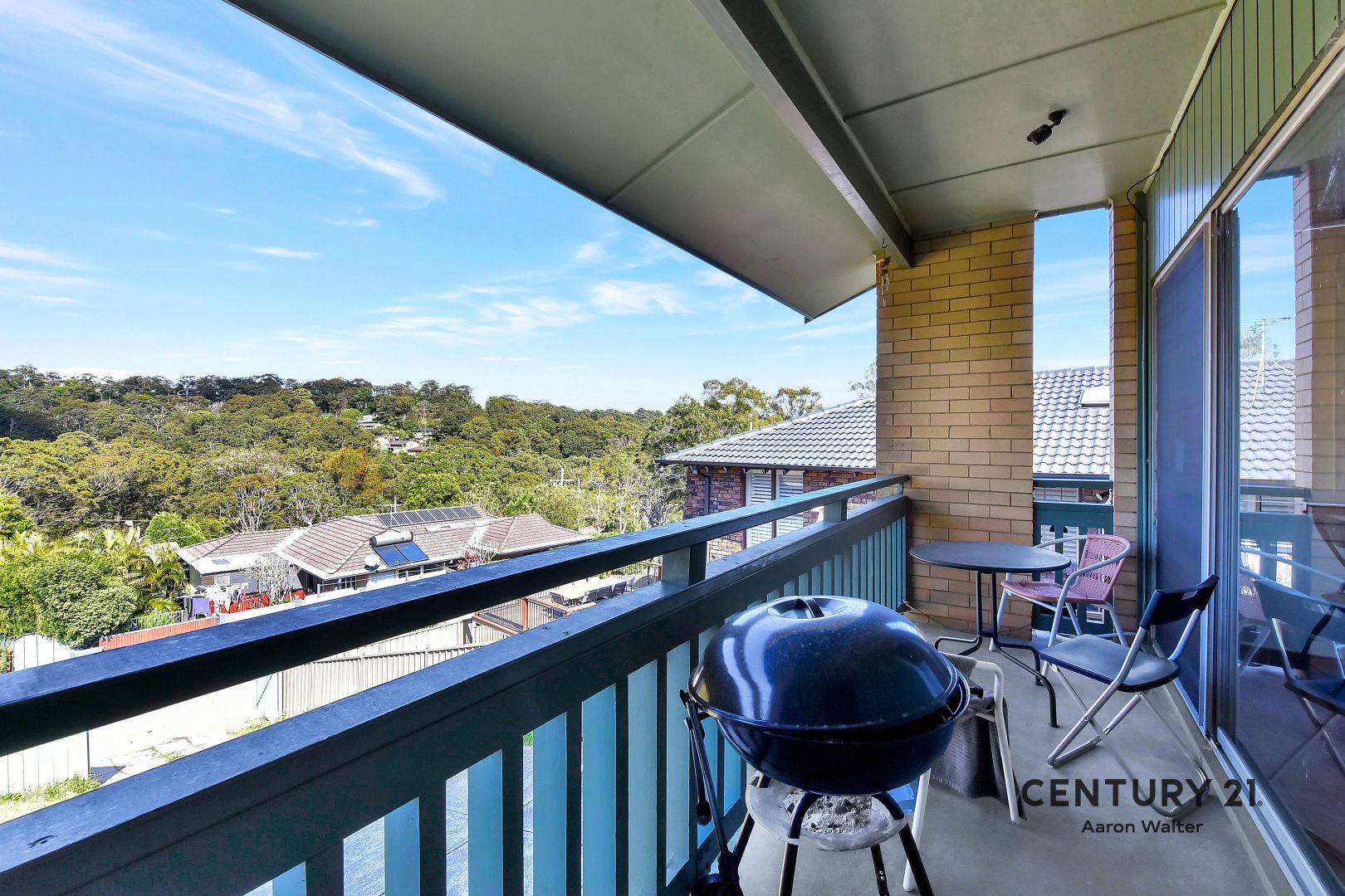 305 McCaffrey Drive, Rankin Park NSW 2287 | Domain