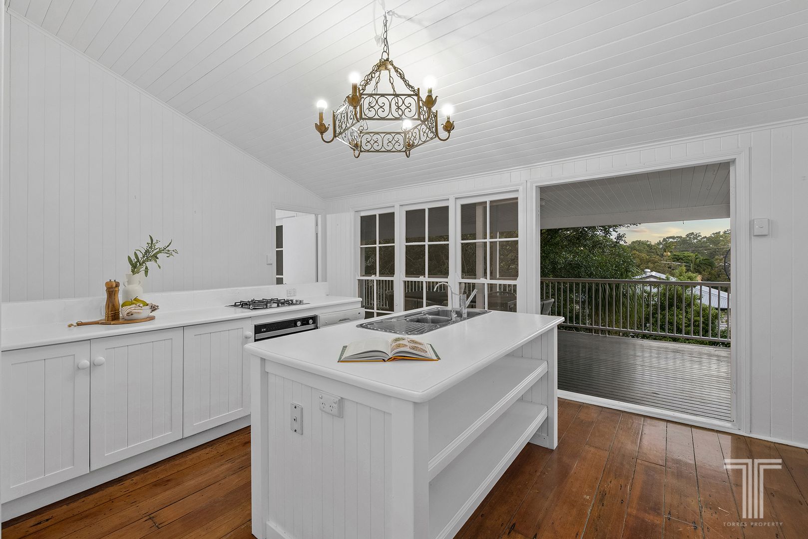 155 Lytton Road, East Brisbane QLD 4169 | Domain