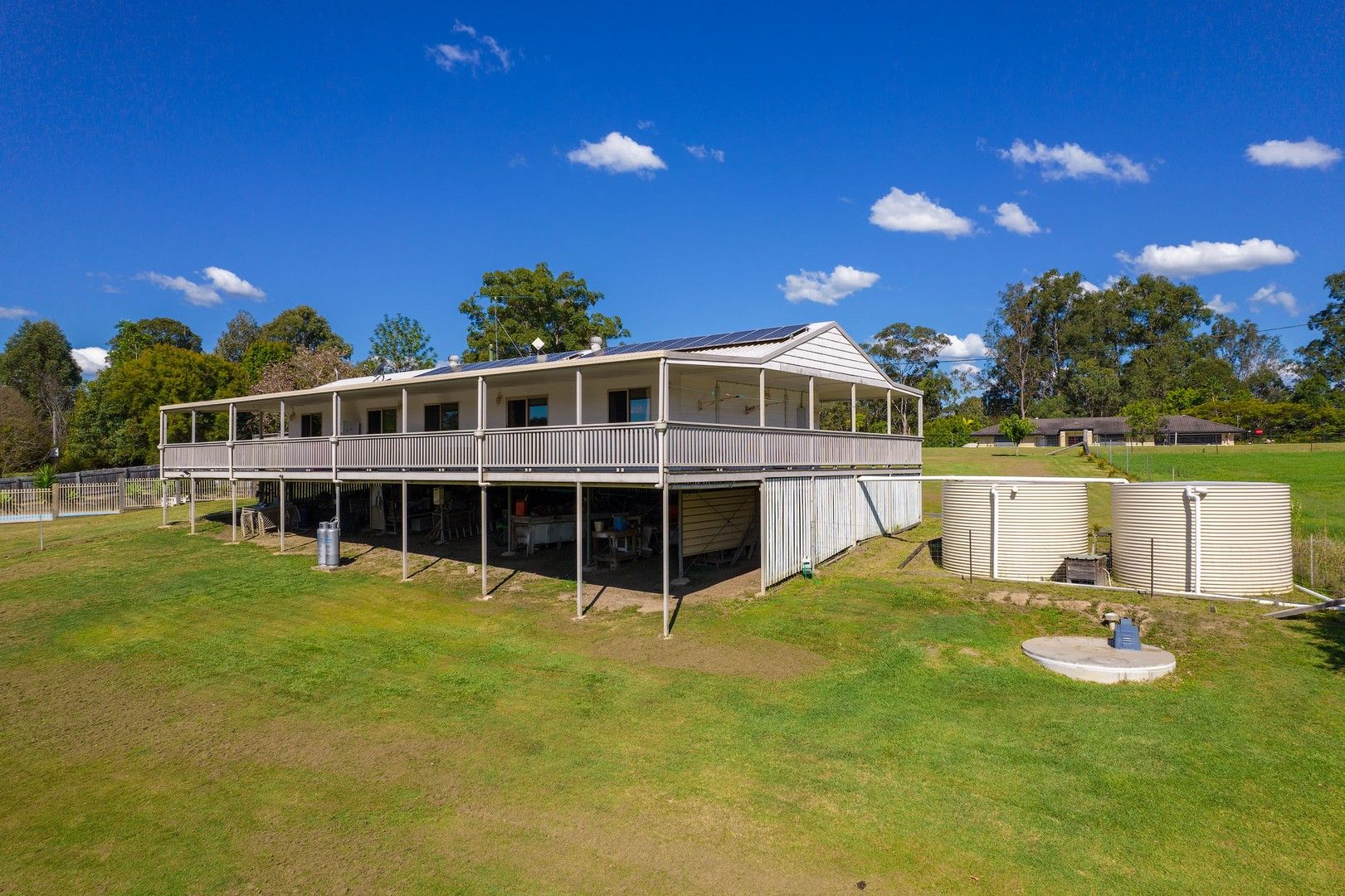 11 Guinea Court, Tamaree QLD 4570 | Domain