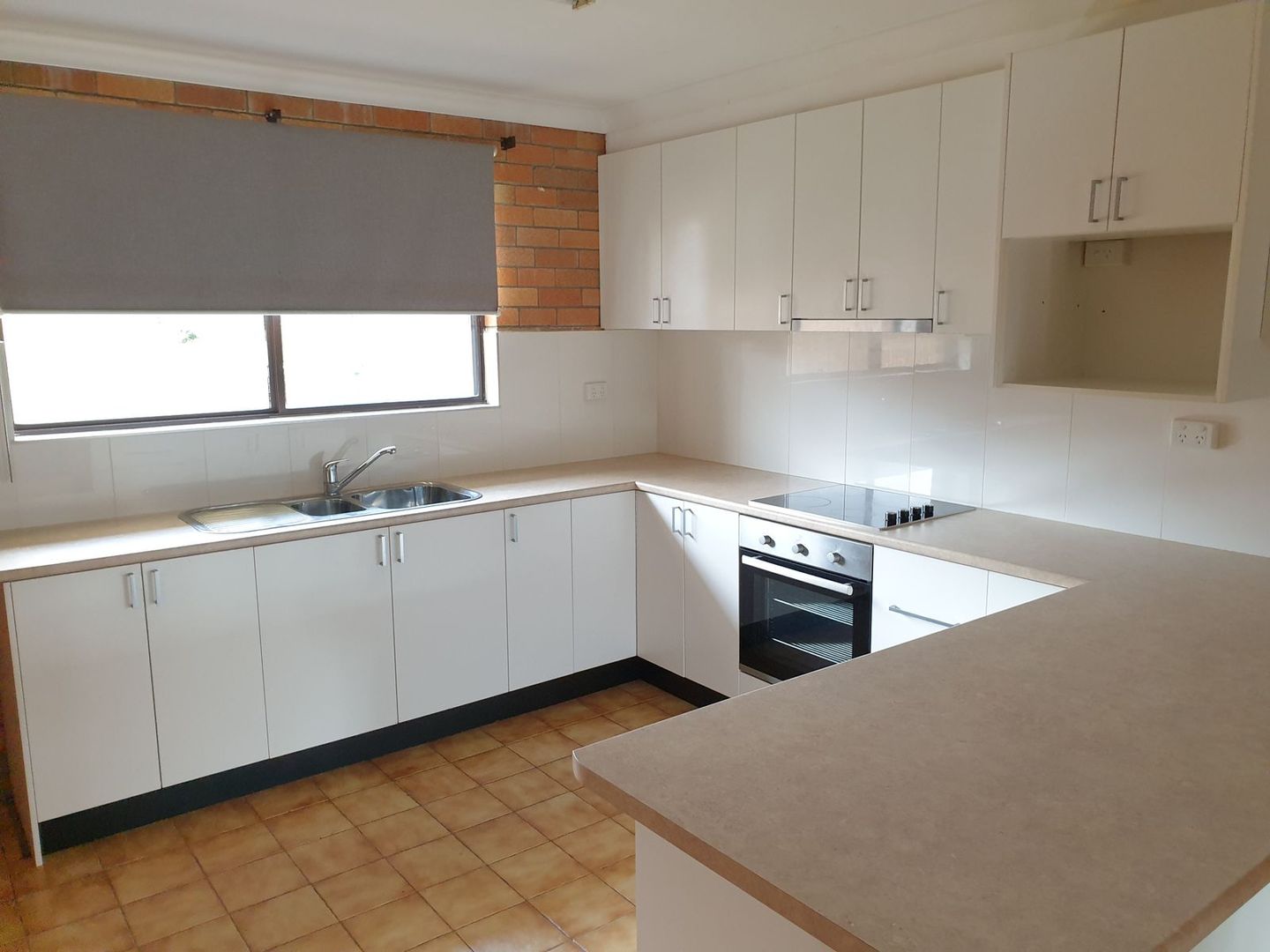 2/2 Jayne Close, Armidale NSW 2350 - Apartment For Rent | Domain