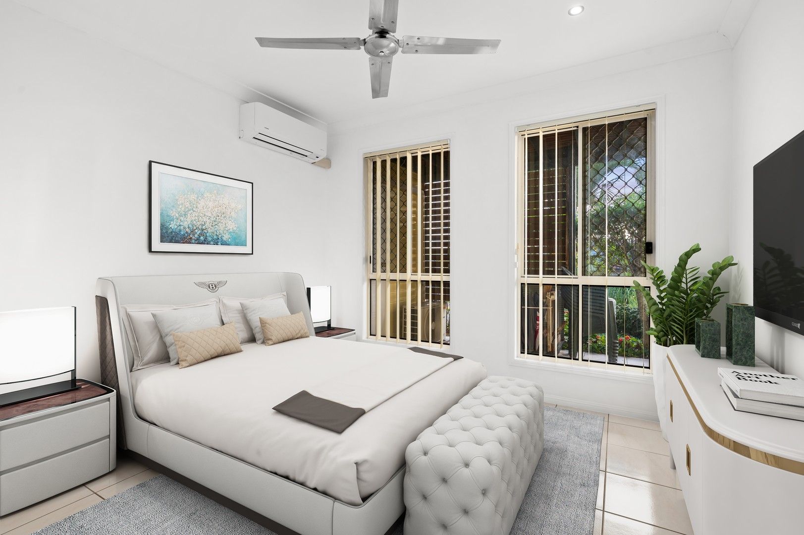 10 Congo Circuit, Springfield QLD 4300 - House For Rent | Domain
