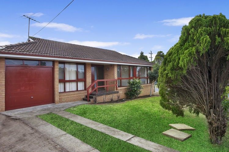 1 Jade Pl, Seven Hills NSW 2147 - House For Rent | Domain