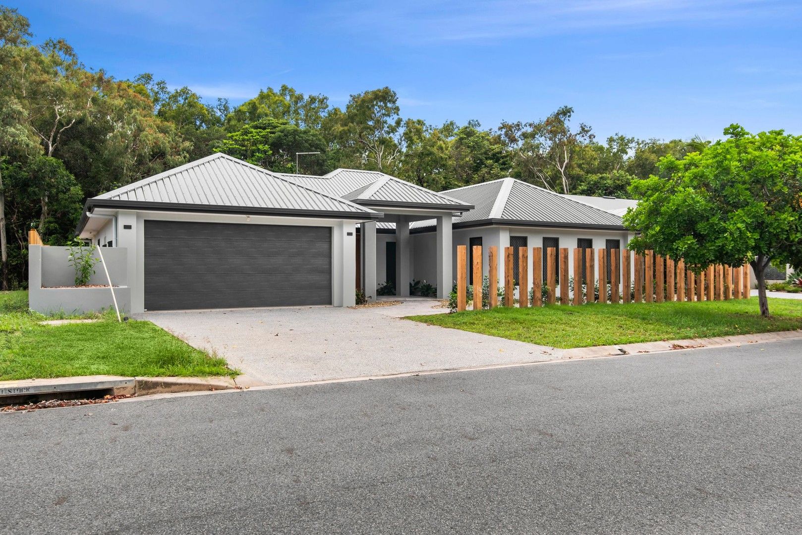 35 Seaside Parade, Palm Cove QLD 4879 - House For Rent | Domain