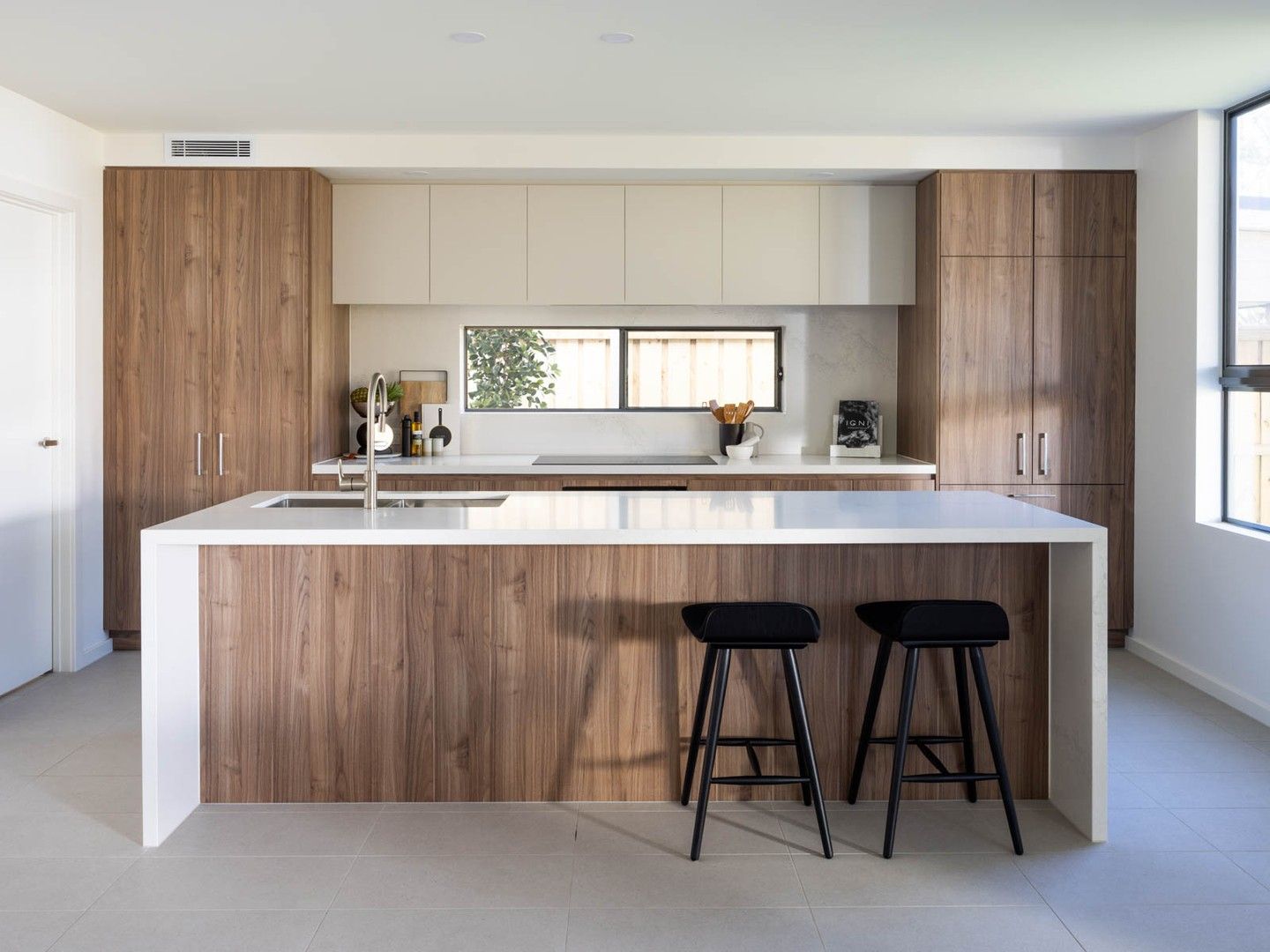 Gables NSW 2765 - 4 beds house for Sale - 2019384931 | Domain