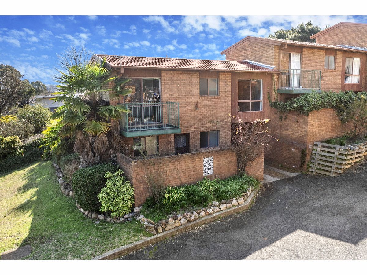 1/169 Kirkwood Street, Armidale NSW 2350 | Domain