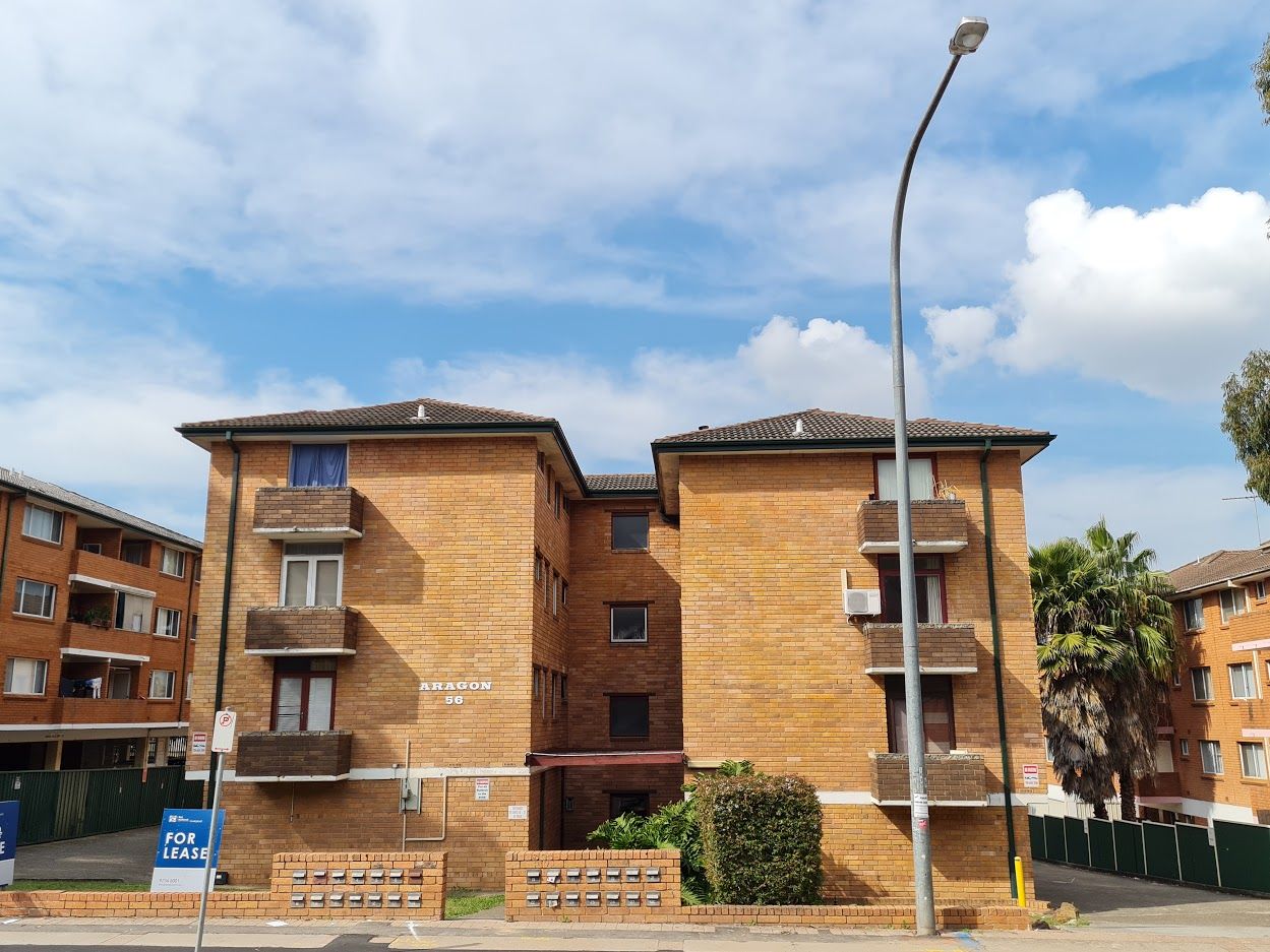 3/56-58 Speed Street, Liverpool | Property History & Address Research ...