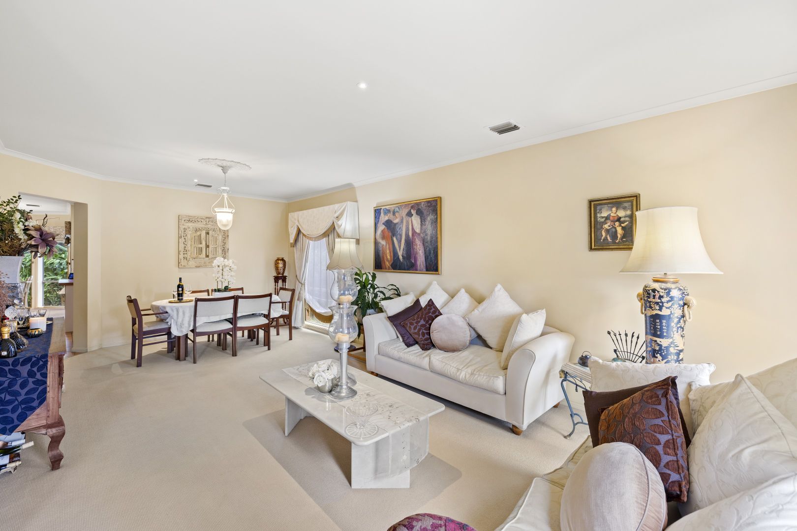 4 Amanda Court, Rowville VIC 3178 | Domain