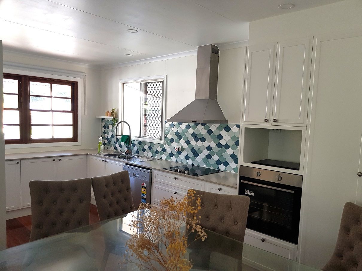 7 Tarling Street, Sunnybank Hills QLD 4109 - House For Rent | Domain