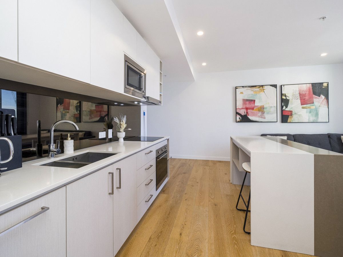 1201/380 Murray Street, Perth WA 6000 - Apartment For Rent | Domain