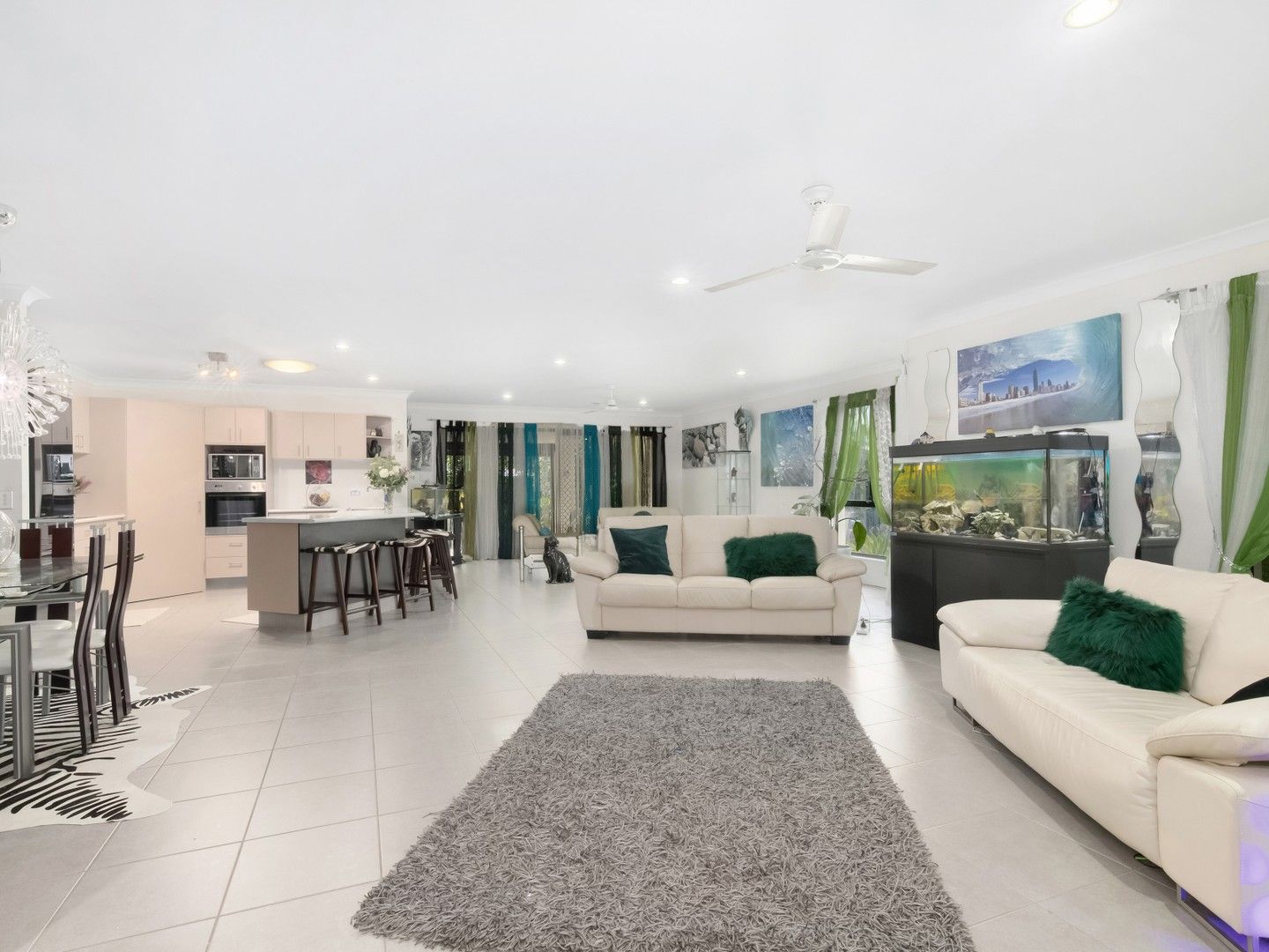 19 Keith Rudd Drive, Gilston QLD 4211 | Domain