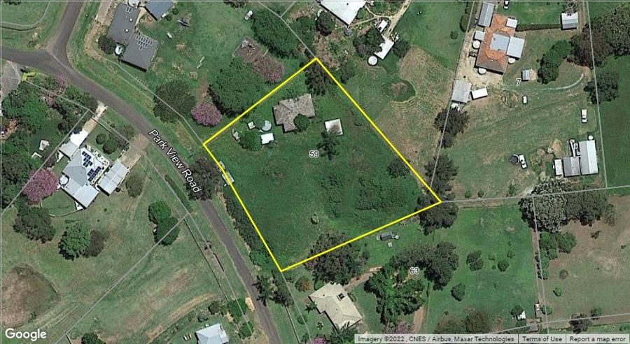 Minden QLD 4311 - 3 beds house for Sale - 2017847087 | Domain