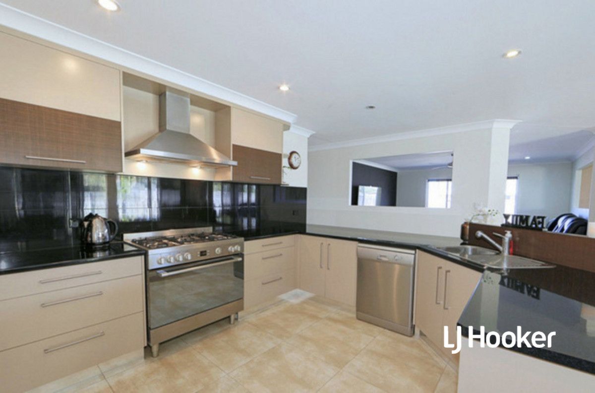 16 Logan Road, Innes Park QLD 4670 - House For Rent | Domain